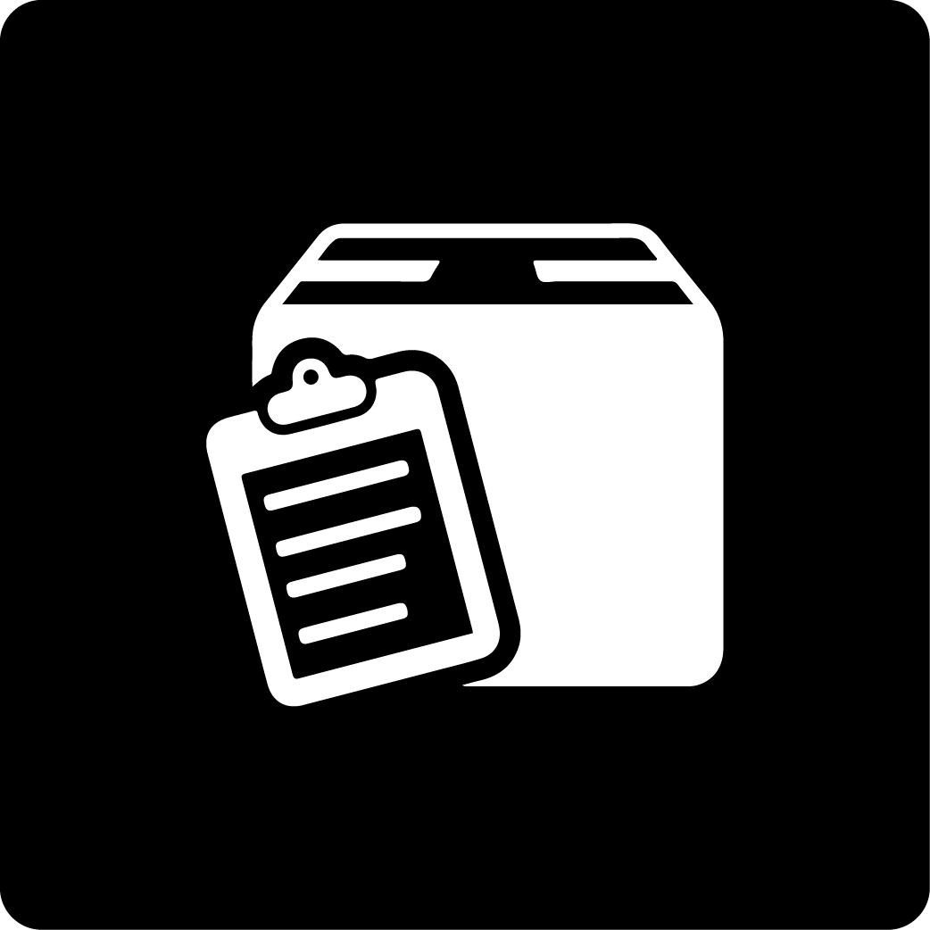 popsenterprise2 | POPSPOS